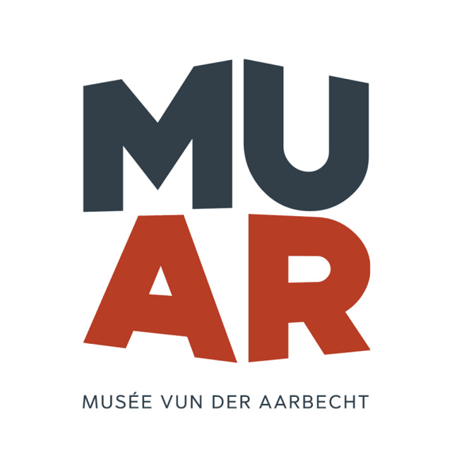 The concept - Biosphere