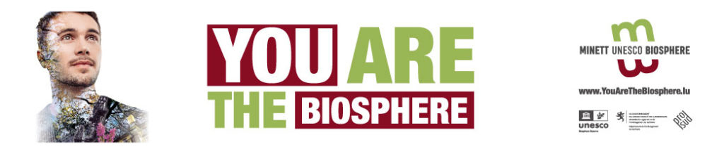 The World's Biospheres - Biosphere